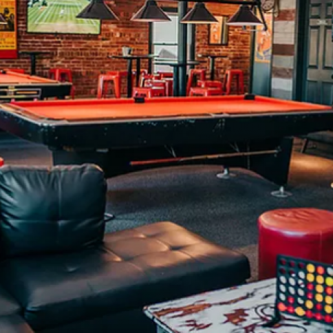 Live Music | Rochester, NH | Revolution Taproom & Grill