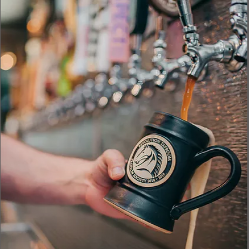 Live Music | Rochester, NH | Revolution Taproom & Grill